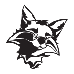 Brands | Reticulating Splines