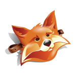 Brands | Reticulating Splines