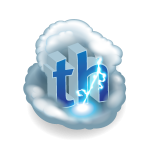 Brands | Reticulating Splines