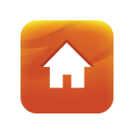 Brands | Reticulating Splines