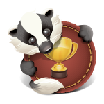 Brands | Reticulating Splines