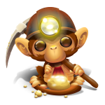 Brands | Reticulating Splines