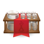 Brands | Reticulating Splines