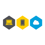 Brands | Reticulating Splines